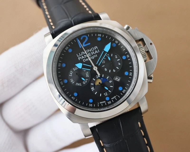 Discounted PANERAI Watches