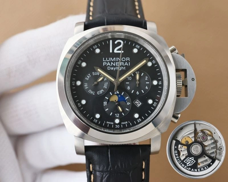 Discounted PANERAI Watches