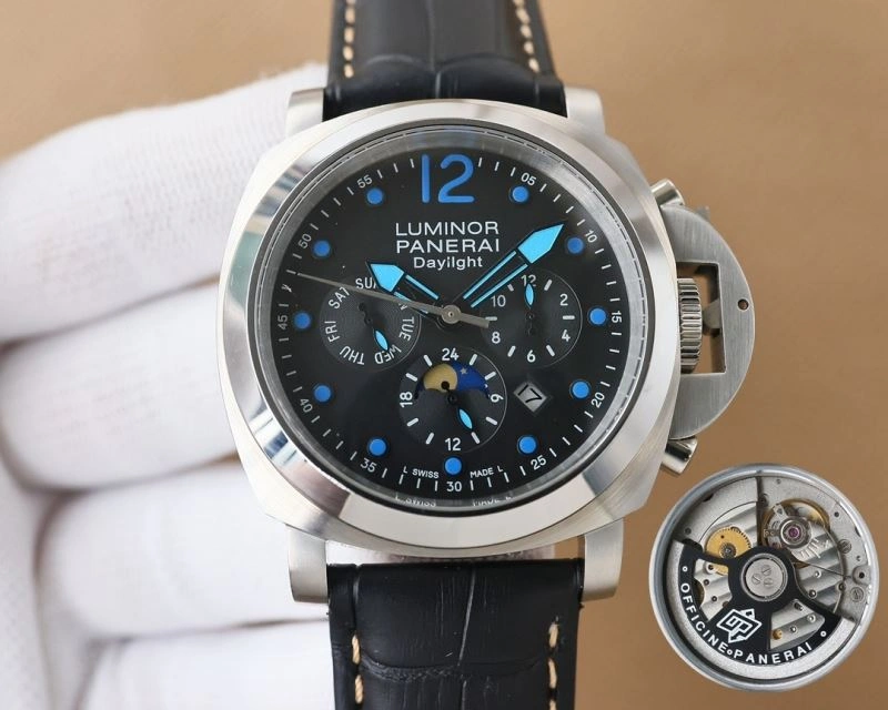 Discounted PANERAI Watches