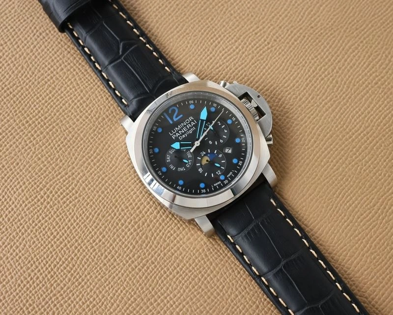 Discounted PANERAI Watches