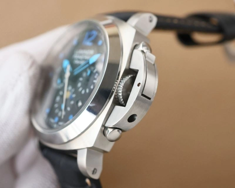Discounted PANERAI Watches