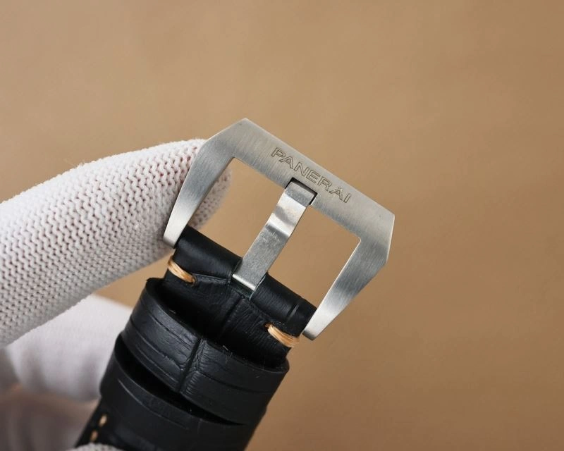 Discounted PANERAI Watches