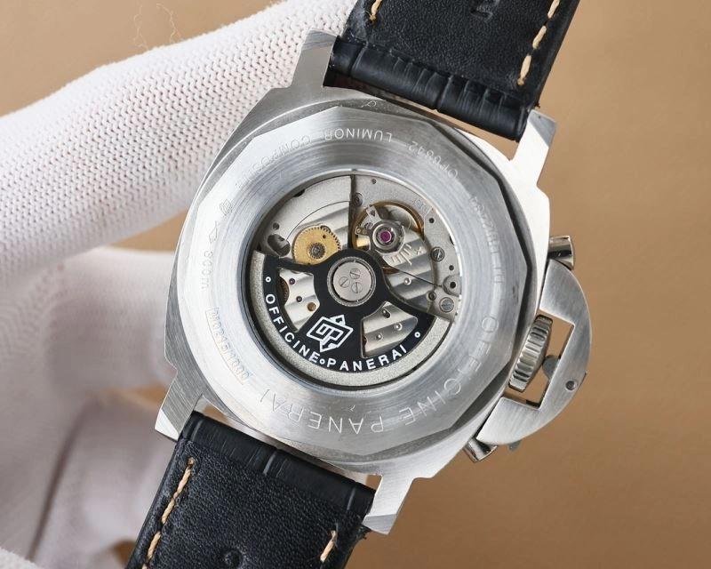 Discounted PANERAI Watches