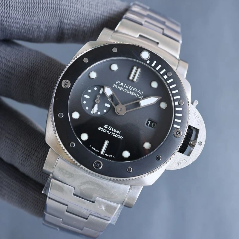Inexpensive PANERAI Watches