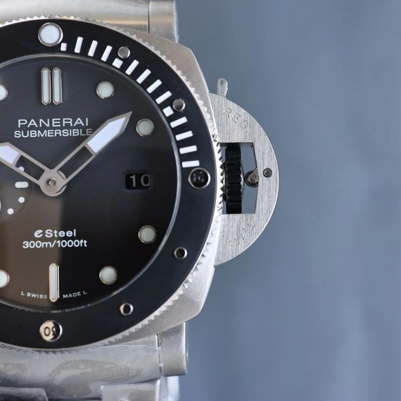 Inexpensive PANERAI Watches
