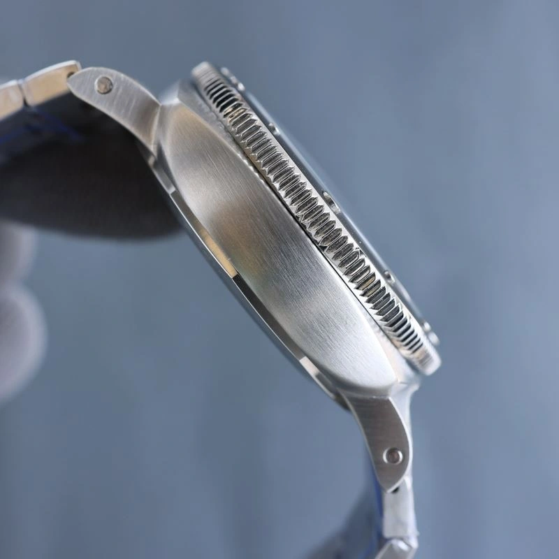 Inexpensive PANERAI Watches