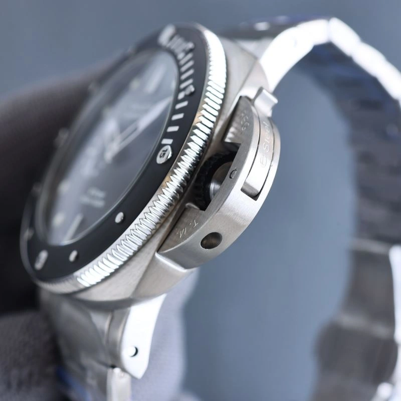 Inexpensive PANERAI Watches