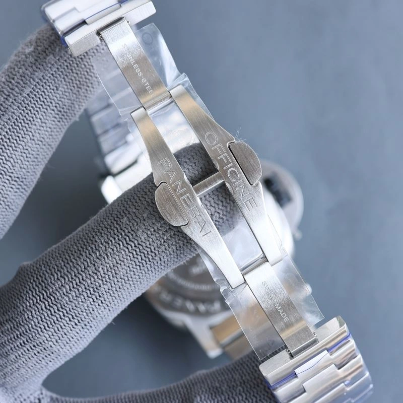 Inexpensive PANERAI Watches