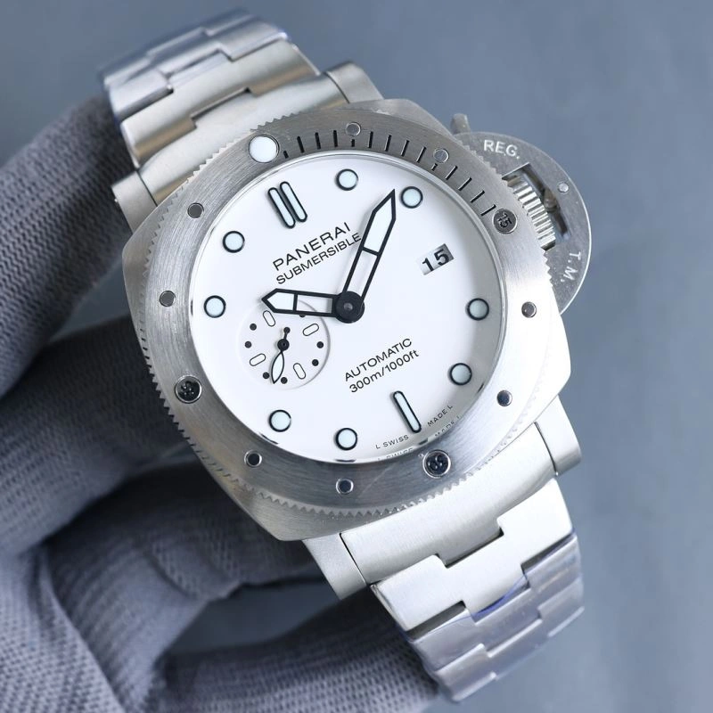 Inexpensive PANERAI Watches