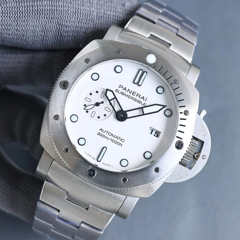 Inexpensive PANERAI Watches