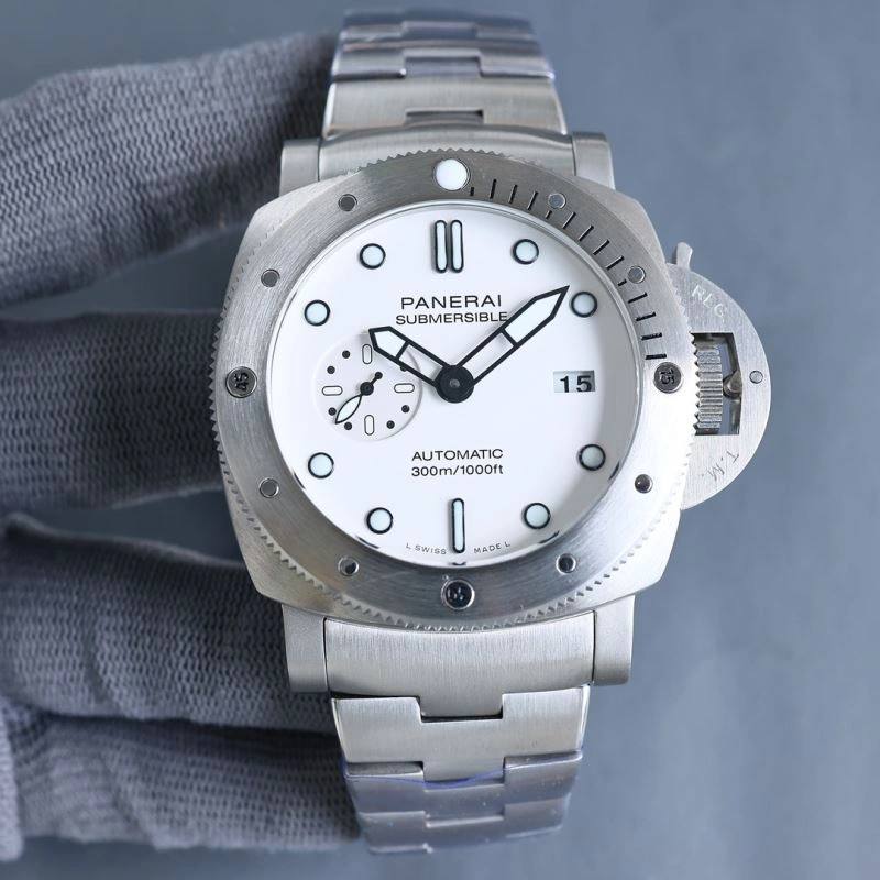 Inexpensive PANERAI Watches