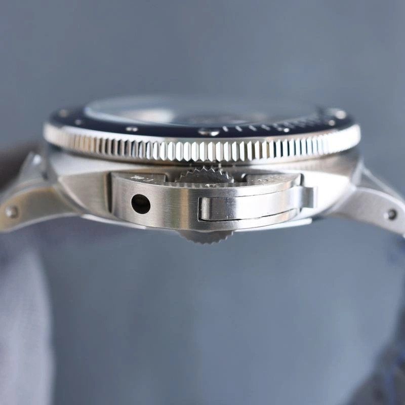 Inexpensive PANERAI Watches