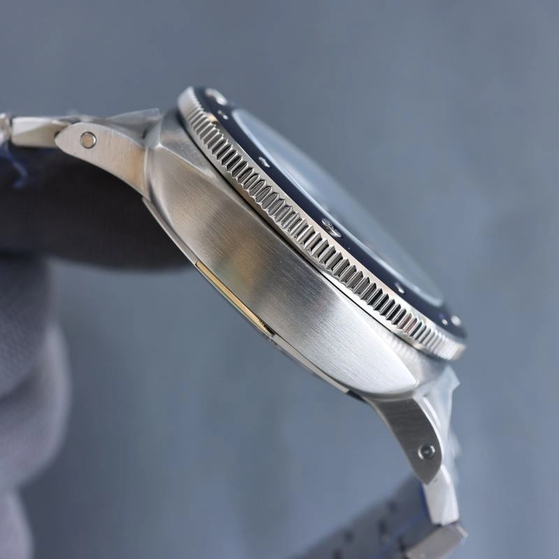 Inexpensive PANERAI Watches