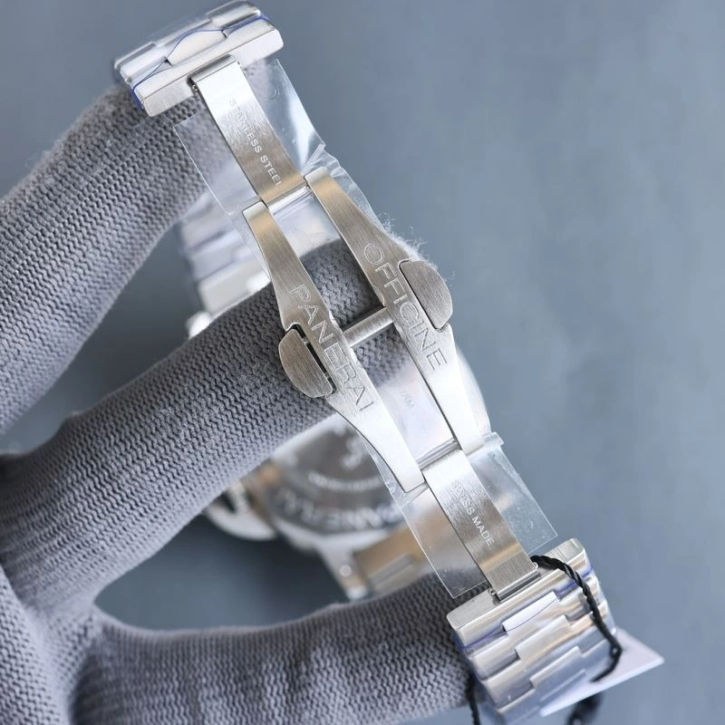 Inexpensive PANERAI Watches