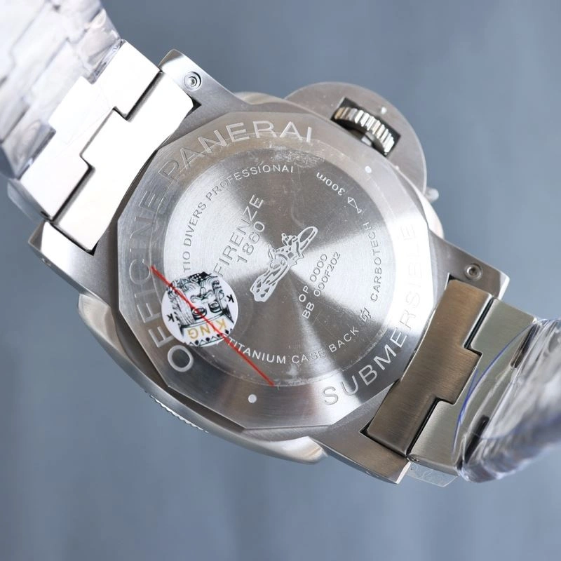 Inexpensive PANERAI Watches