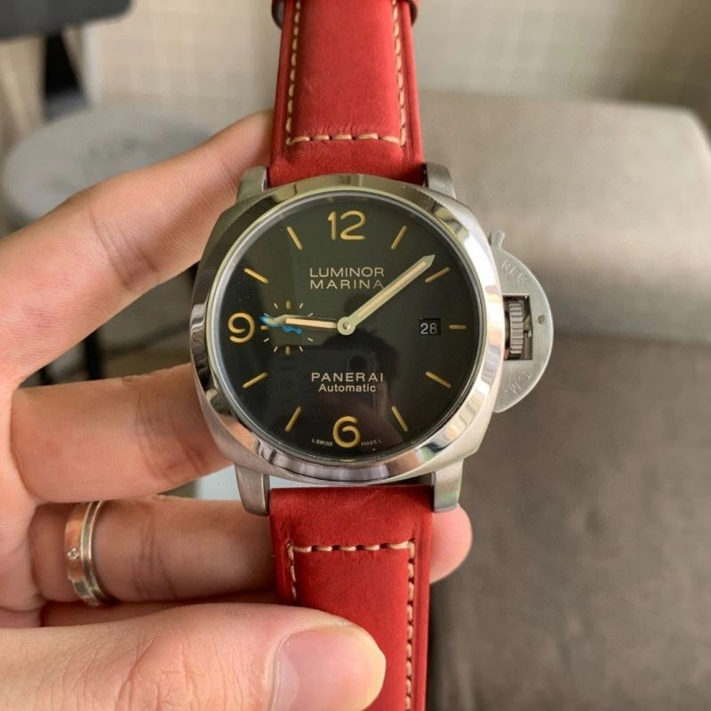 Low-cost PANERAI Watches