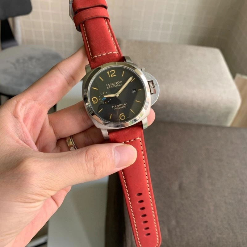 Low-cost PANERAI Watches
