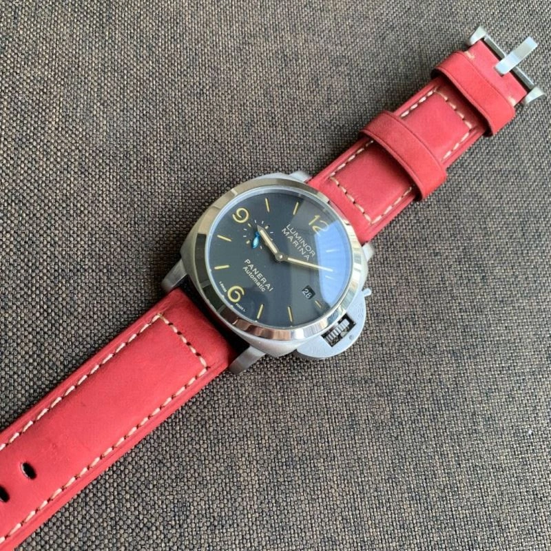 Low-cost PANERAI Watches