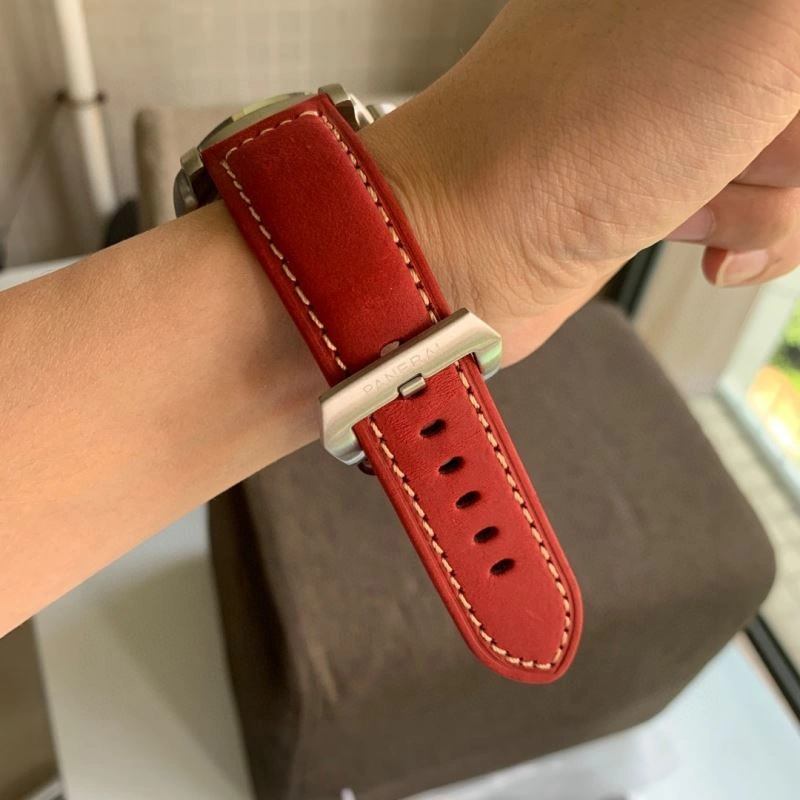 Low-cost PANERAI Watches