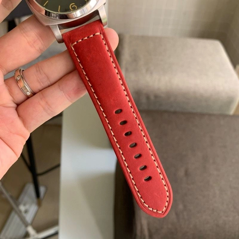 Low-cost PANERAI Watches