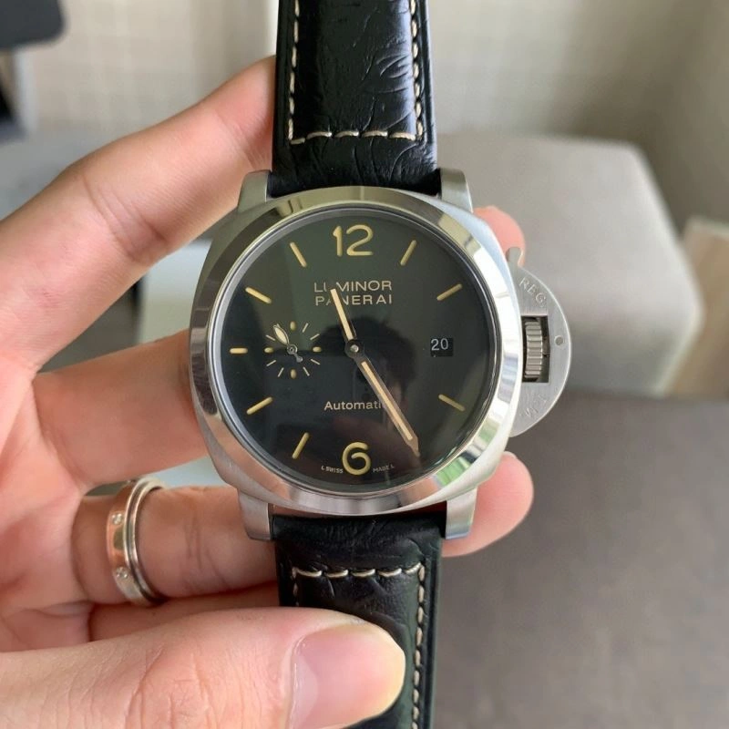 Affordable PANERAI Watches
