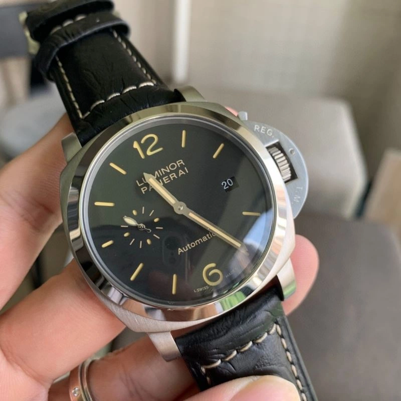 Affordable PANERAI Watches
