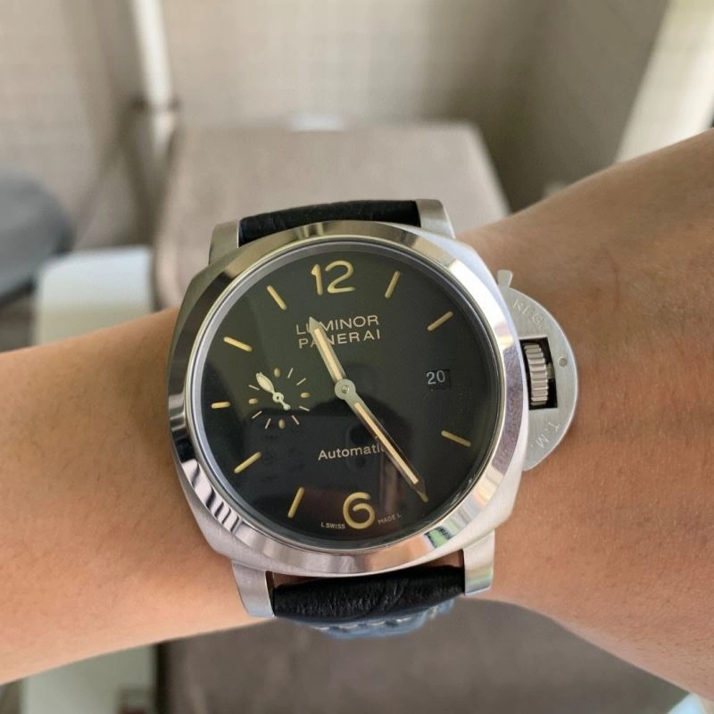 Affordable PANERAI Watches