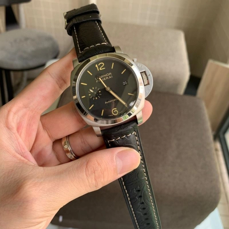 Affordable PANERAI Watches