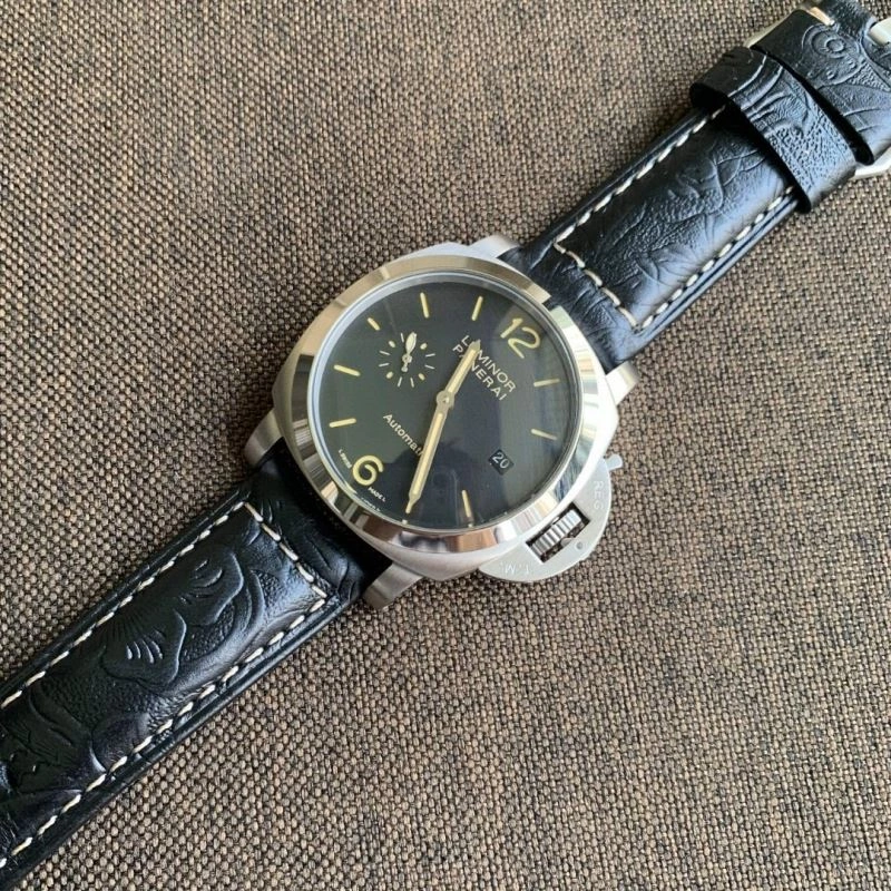 Affordable PANERAI Watches