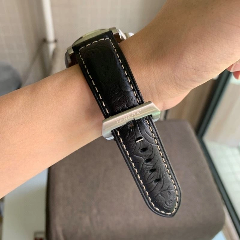 Affordable PANERAI Watches