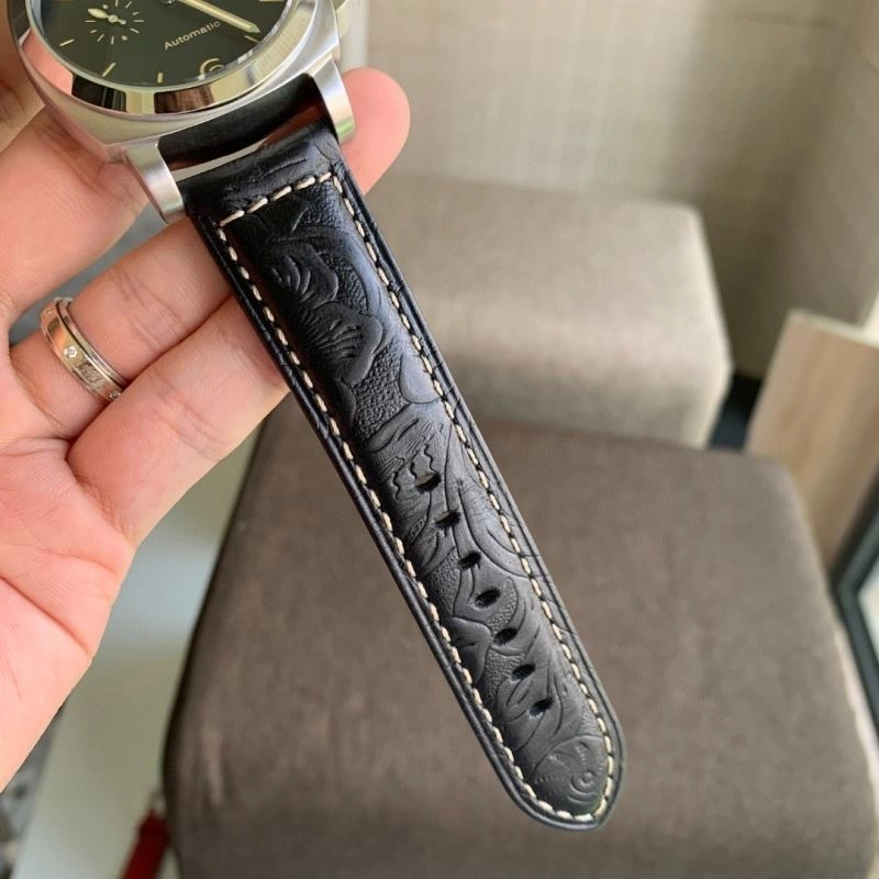 Affordable PANERAI Watches
