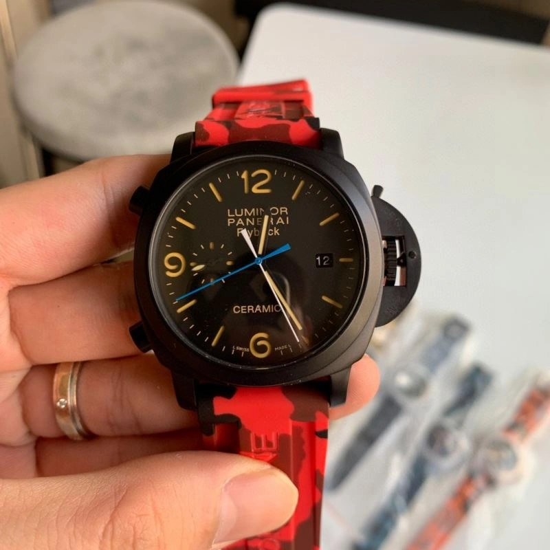 Top match PANERAI Watches