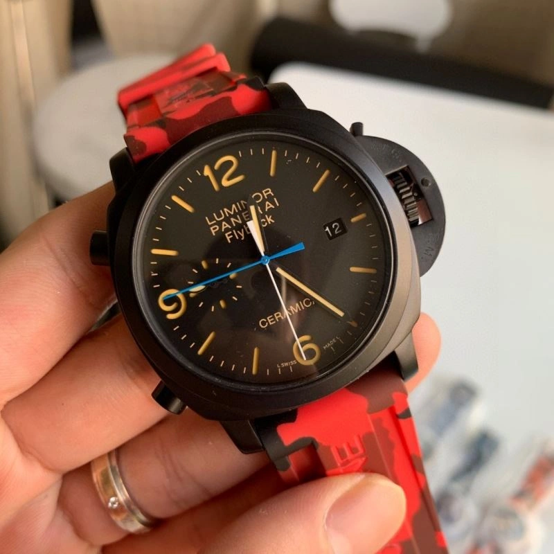 Top match PANERAI Watches