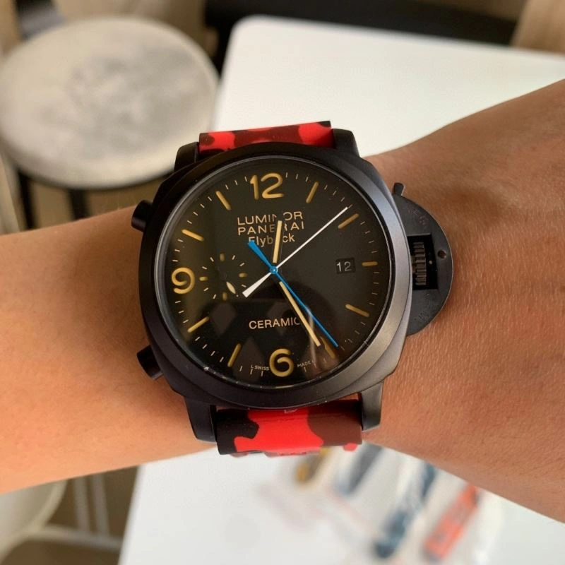 Top match PANERAI Watches