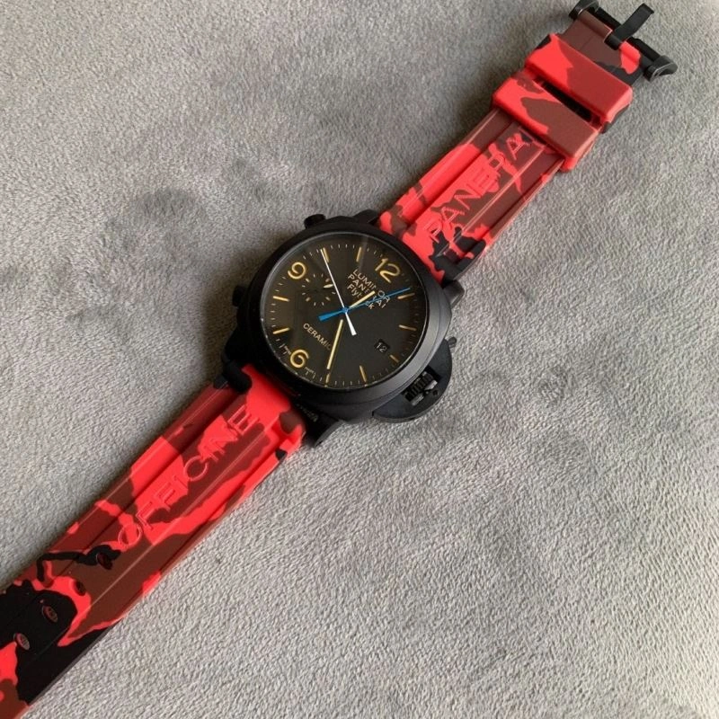 Top match PANERAI Watches