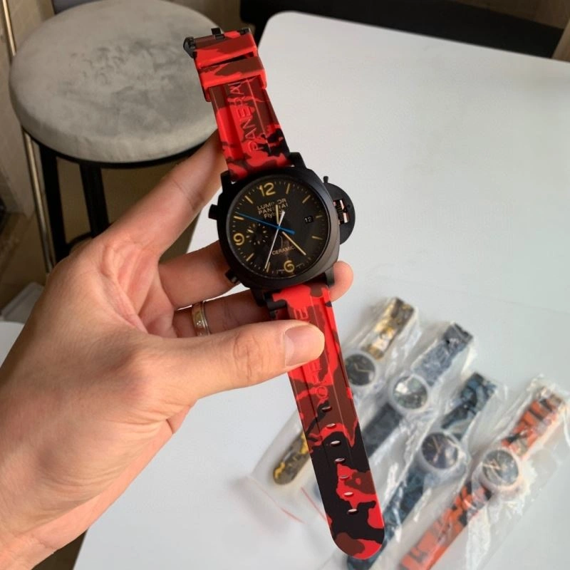 Top match PANERAI Watches