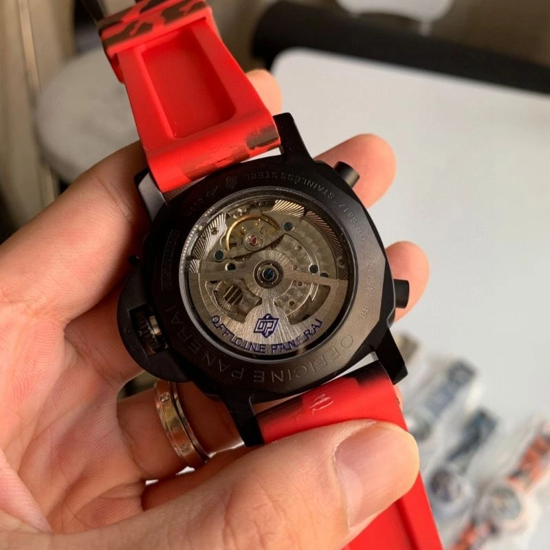 Top match PANERAI Watches