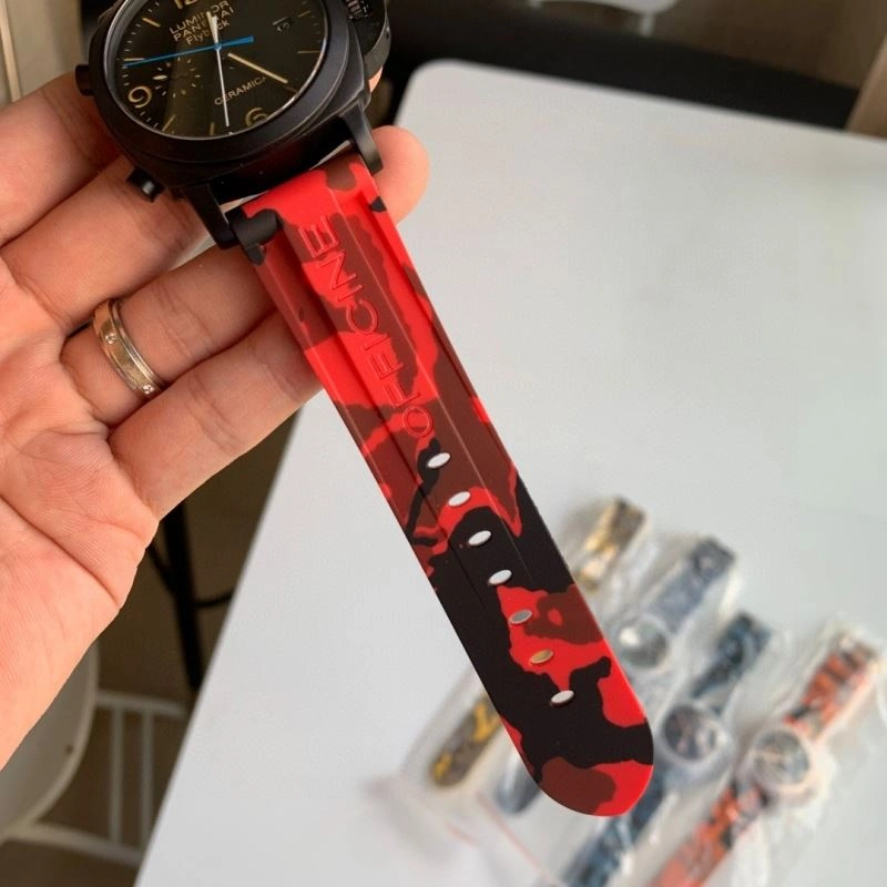 Top match PANERAI Watches