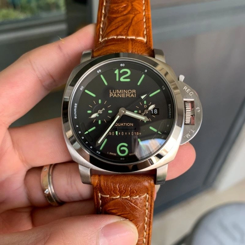 Precise copy PANERAI Watches