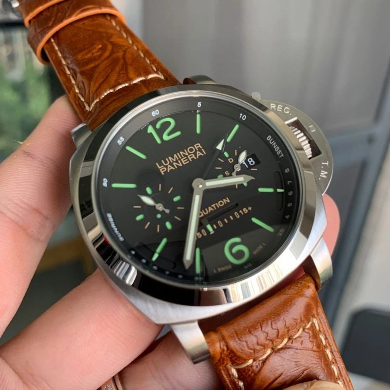 Precise copy PANERAI Watches