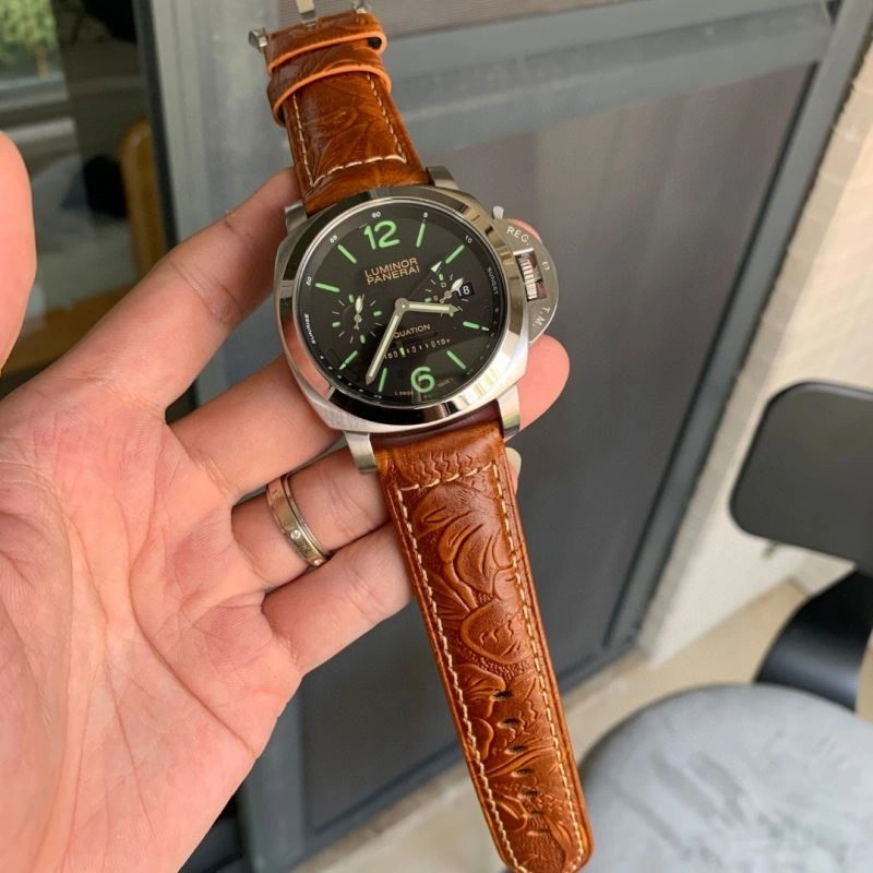 Precise copy PANERAI Watches