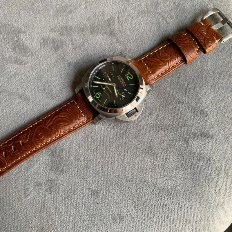 Precise copy PANERAI Watches