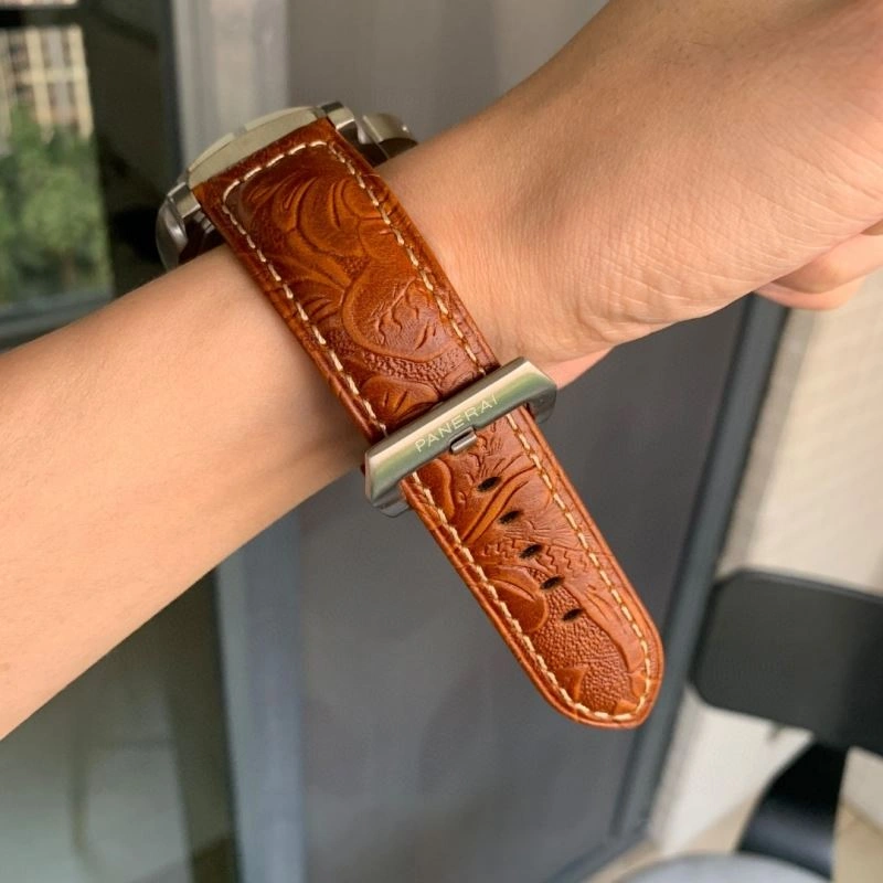 Precise copy PANERAI Watches