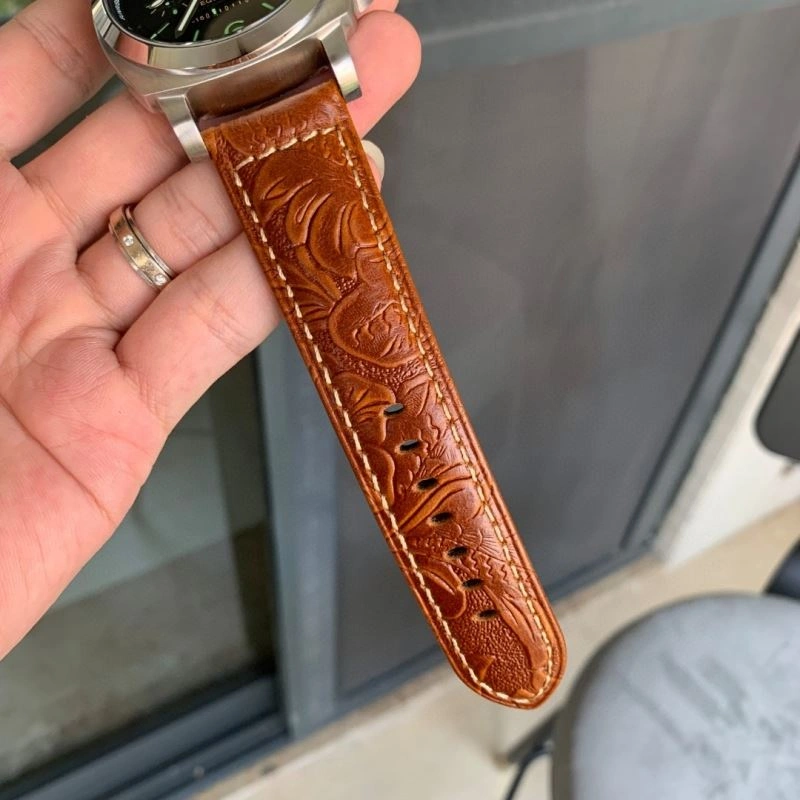 Precise copy PANERAI Watches