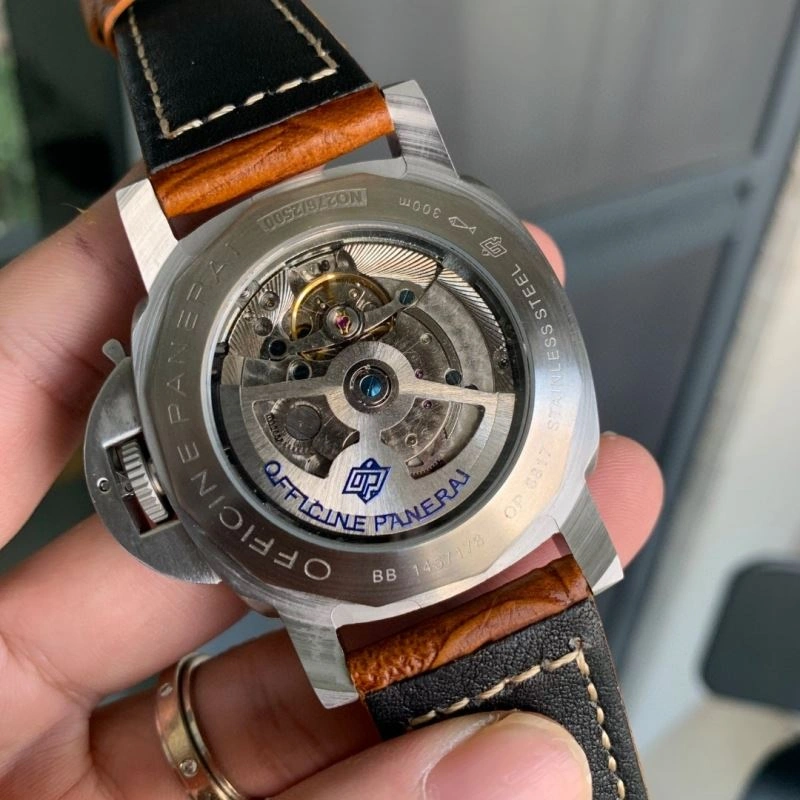 Precise copy PANERAI Watches