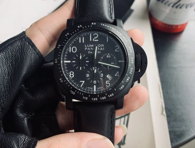PANERAI Watches