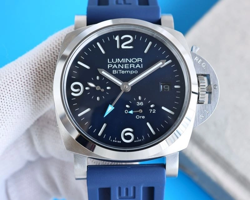 Accurate model PANERAI Watches