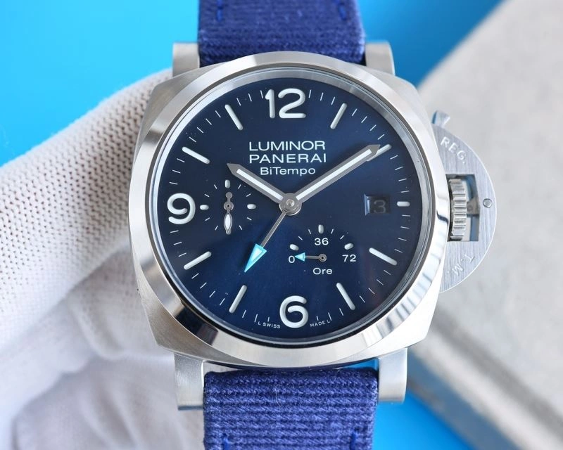 Accurate model PANERAI Watches