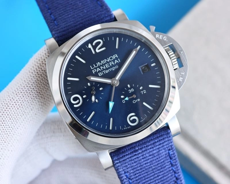 Accurate model PANERAI Watches