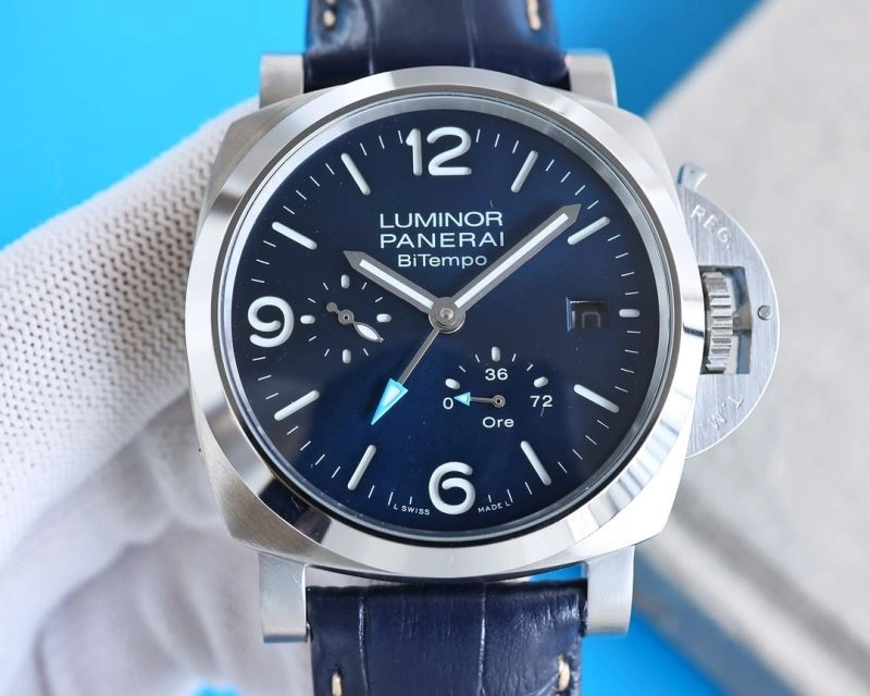 Accurate model PANERAI Watches